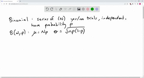 SOLVED: Explain how to balance the tension between confidentiality and ...