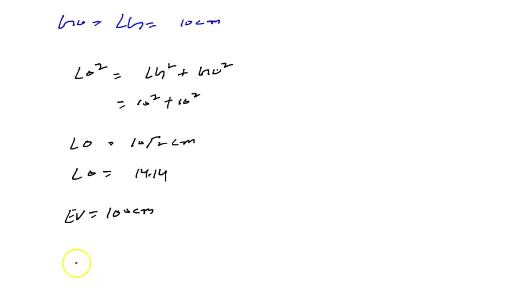 SOLVED:Qz EngineeringDrawing (PDE Submission) 25% For the symmetric ... SOLVED:Qz EngineeringDrawing (PDE Submission) 25% For the symmetric ...