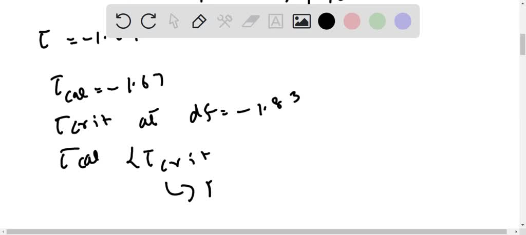 SOLVED: The story of the IIT topper emerged from the small village of ...