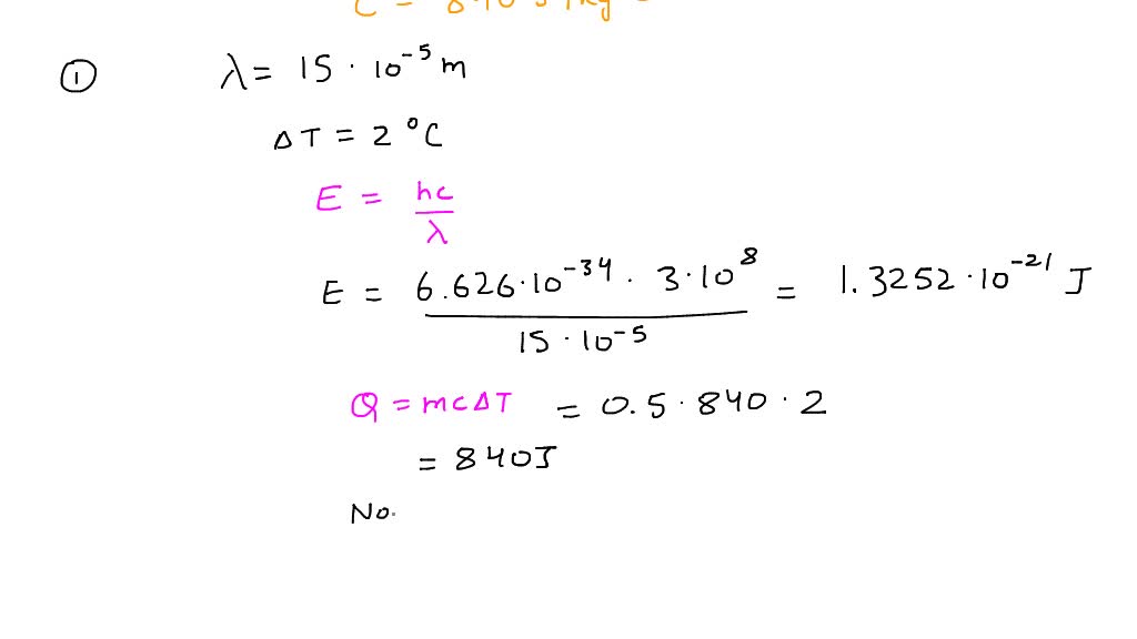 SOLVED A Glass Plate Has A Mass Of 0 50 Kg And A Specific Heat solved-a-glass-plate-has-a-mass-of-0-50-kg-and-a-specific-heat