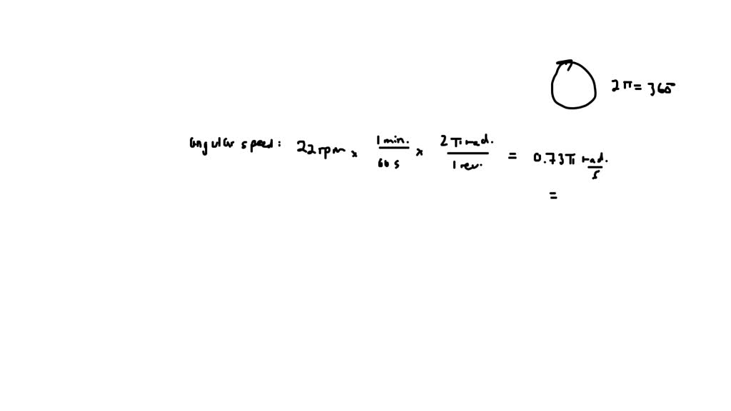 SOLVED: Amusement Park Ride A centrifugal force ride, similar tothe ...