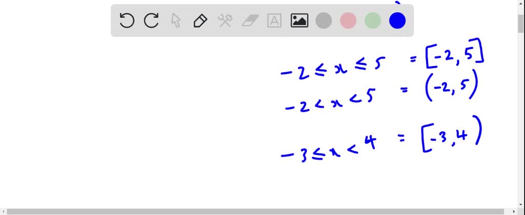 SOLVED: Texts: For the real-value functions x = -3 and g(x) = x^1, find the composition g and ...