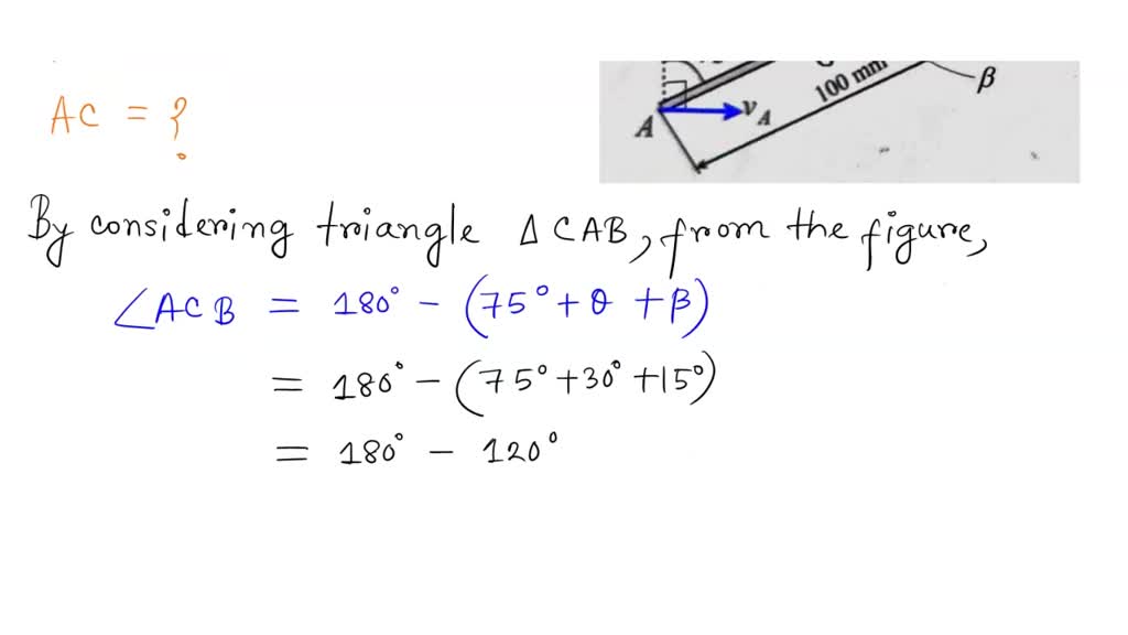 Linkage D B E F is part of a windshield wiper mechanism, where points O ...