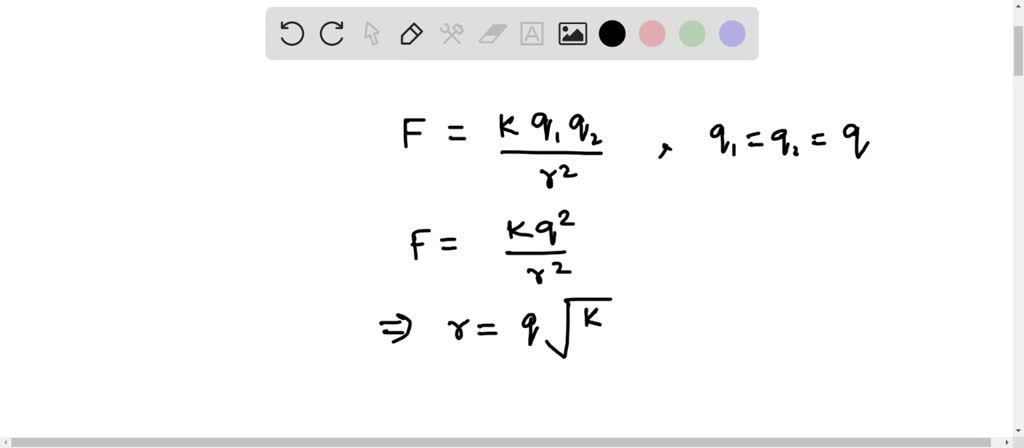 SOLVED: A typical charge in an electric circuit is 80 micro-Coulombs ...