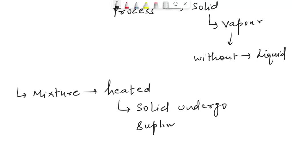 SOLVED: Question 1 25 Marks (a) Visbreaking, as shown in Figure Q1(a ...