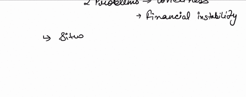 explain the problems of homelessness based on the developmental ...