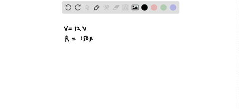1234567890987654321234567890 987654321234567890 0987654321234567890 ...