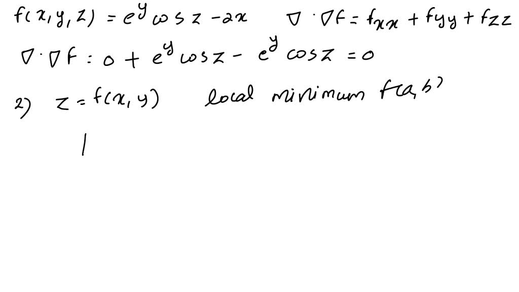 SOLVED: Gradient depends O inner product: Therefore, one variant of ...