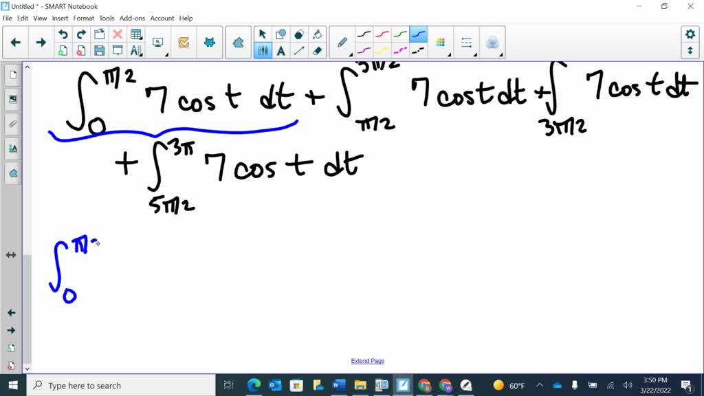 SOLVED: 1(a) A particle starts with velocity V1 and moves with acceleration dv Cv in a straight ...