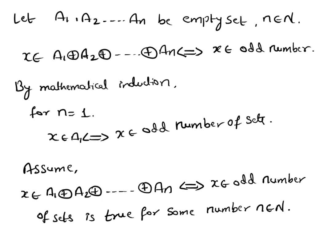 SOLVED Define A Set X Of Numbers As Follows B 2ex R Ifx EX S0 Is X SOLVED Define A Set X Of Numbers As Follows B 2ex R Ifx EX S0 Is X