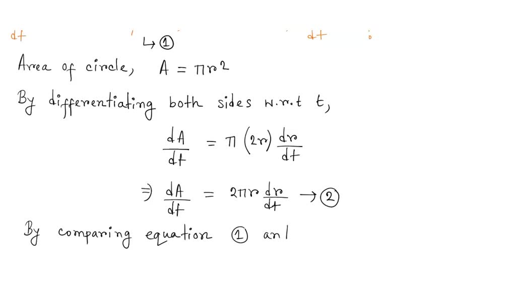 SOLVED: 3. (20 points) A computer password consists of: letters a,A,b ...
