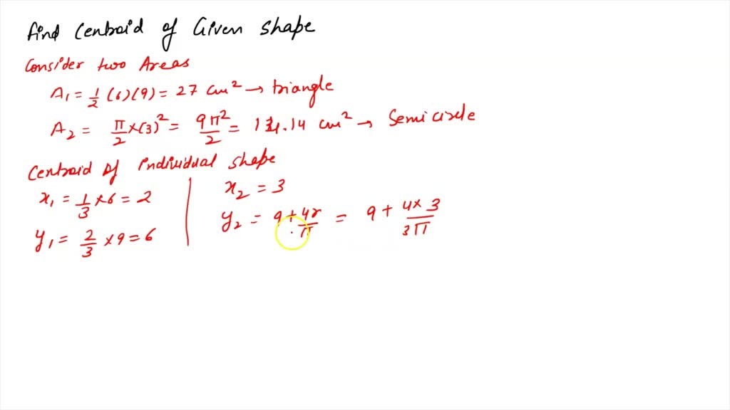 SOLVED: 7. In class we geometrically derived the forward kinematics of ... SOLVED: 7. In class we geometrically derived the forward kinematics of ...