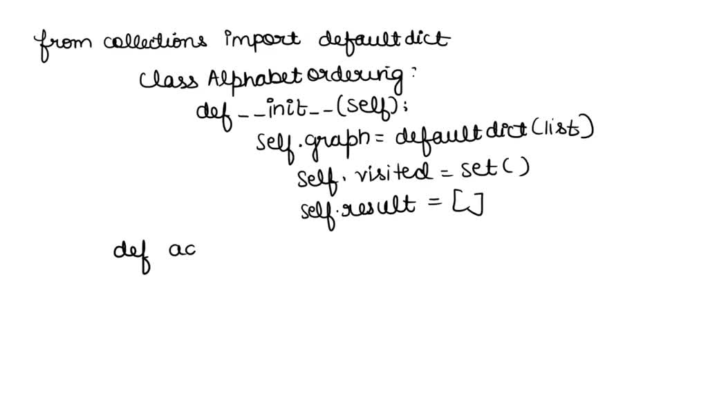 Solved You Are Given A List B Of N Characters Write A Parallel Algorithm Pseudocode To Find 1721