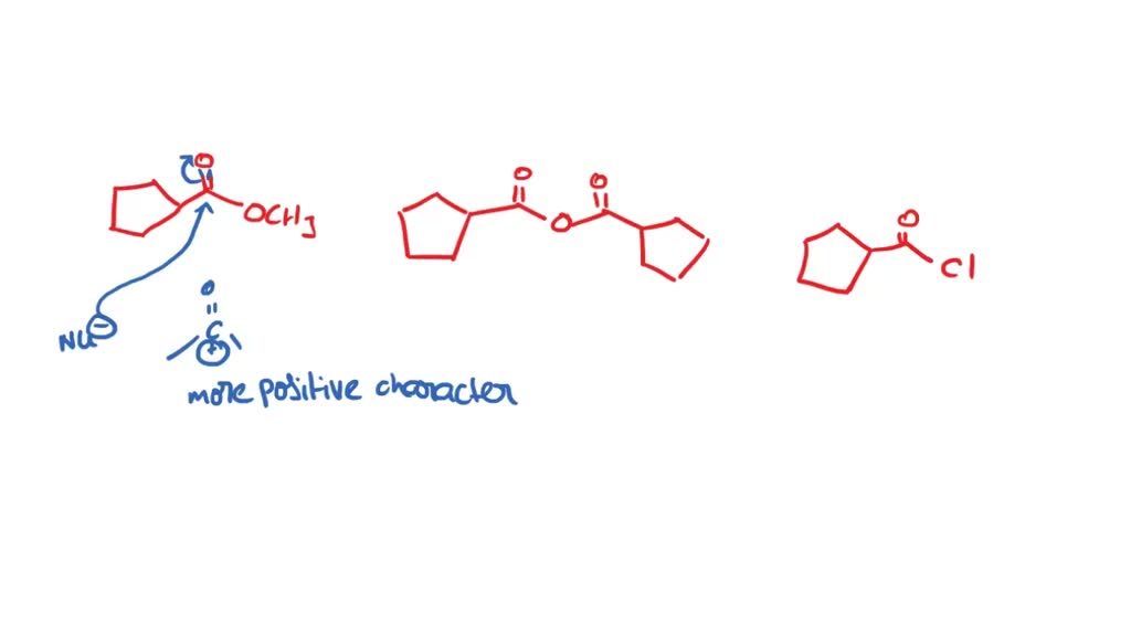SOLVED: 'Write a balanced overall reaction given the unbalanced half ...
