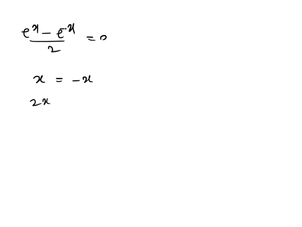SOLVED: (18 points) For the following function f: R â†’ R, find all critical points and classify ...