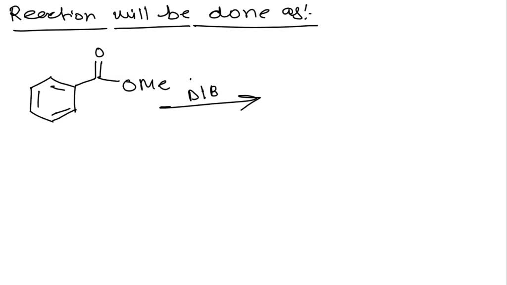 SOLVED: Draw the major product of the following reaction. OMe