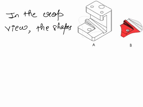 Question 3 of 14 For 5 points: A00007: Drafting Competencies - To ...