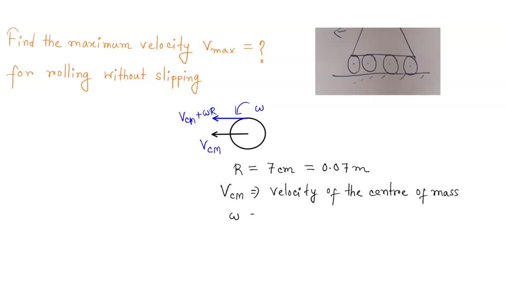 In order to move the rectangular stones that built the pyramids, the ...