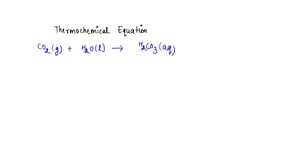 SOLVED: CHEM 316 Name: NMR Spin-Spin Splitting Problem Sct Faa I Draw ...