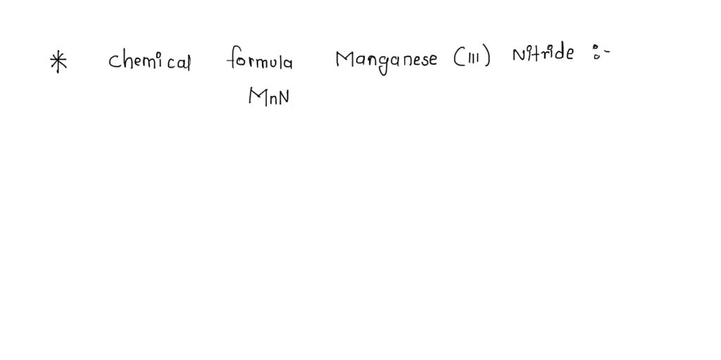 SOLVED: Part aluminum and oxygen Express your answer a5 chemical ... SOLVED: Part aluminum and oxygen Express your answer a5 chemical ...