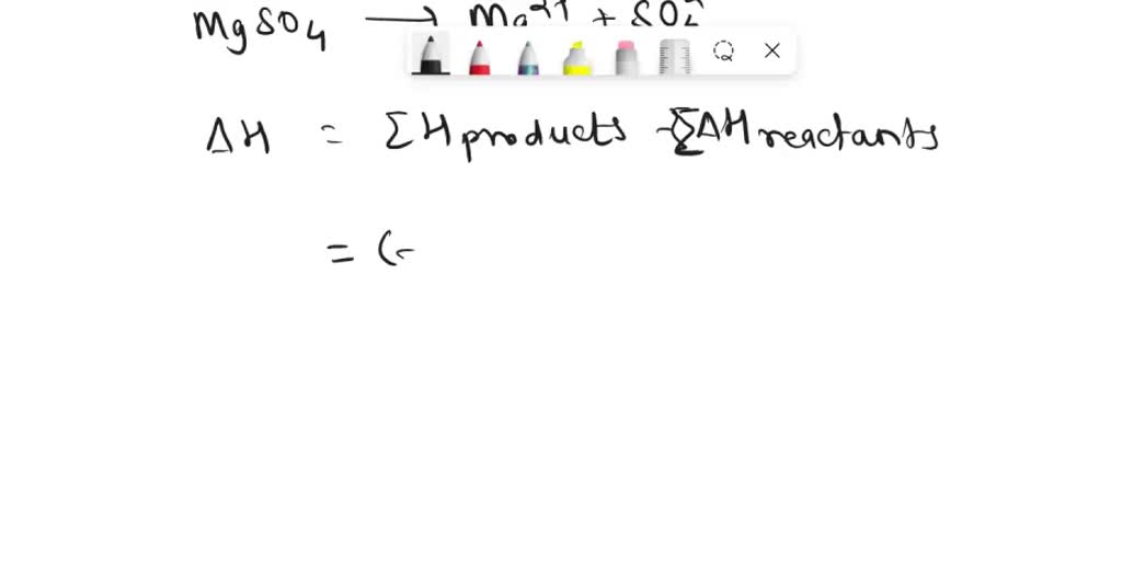 K2so4 Molar Mass
