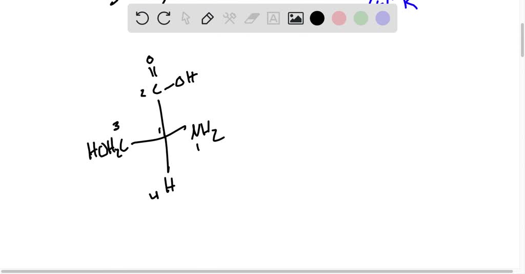 SOLVED: Assign absolute stereochemistry (R, S) to the stereocenter in ... SOLVED: Assign absolute stereochemistry (R, S) to the stereocenter in ...