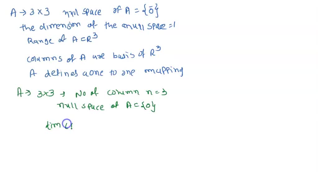 SOLVED: Which matrix represents local space? Select one. Question 5 ...