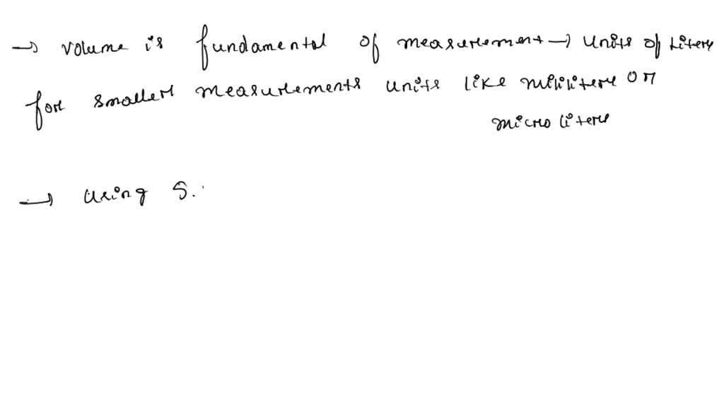 SOLVED: A person has a blood serum hormone concentration of 100 nanograms per deciliter. If you ...