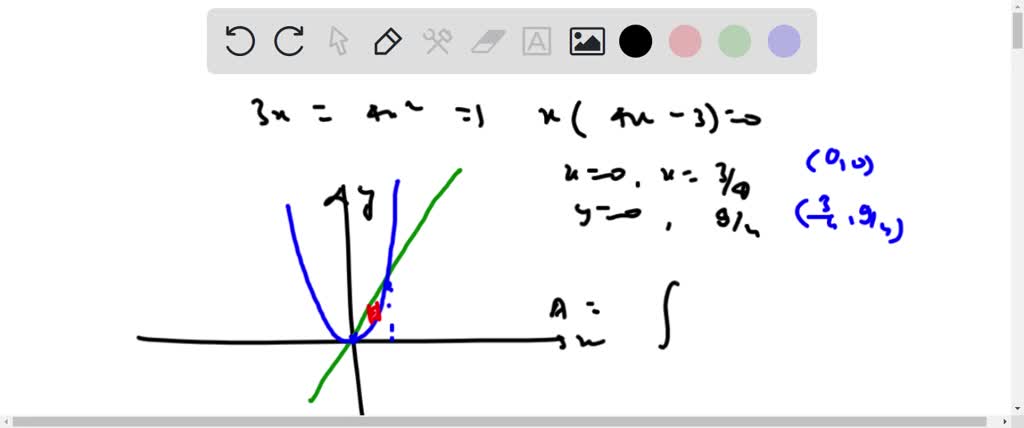 SOLVED: can you help me with this question Consider the following. y 1 ... SOLVED: can you help me with this question Consider the following. y 1 ...