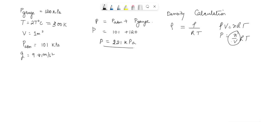 SOLVED: A 3000-lb car designed with a 200-inch wheelbase and a center ...