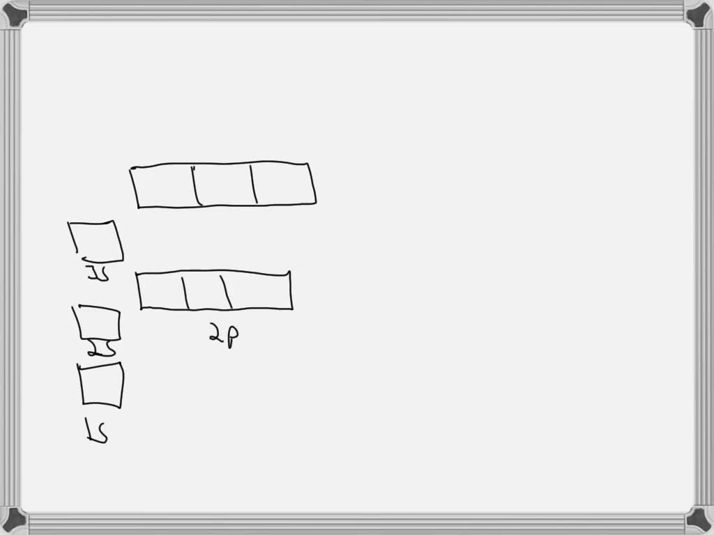 SOLVED: SIMULATION Electron Configurations Box Notation Mg F 8B r Zn ...