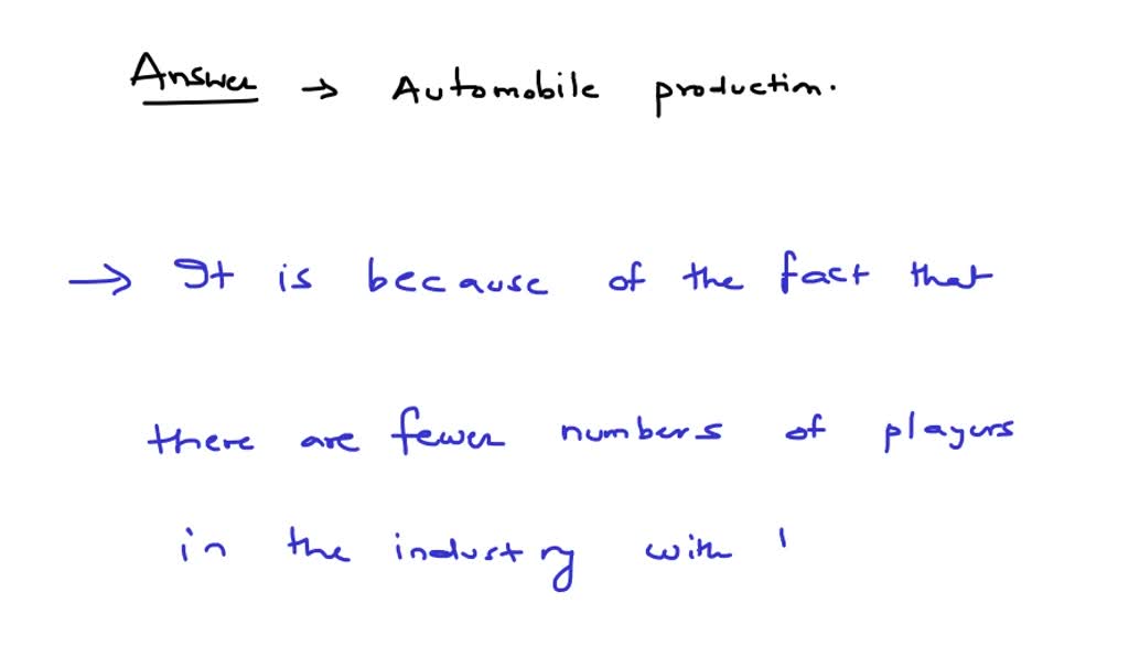 SOLVED: An example of time-space compression includes: - The industrial ...