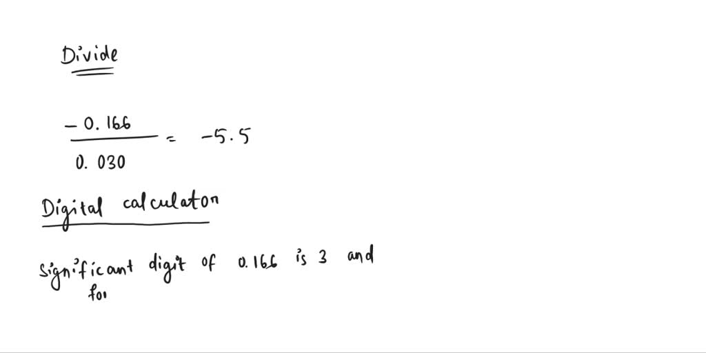 solved-calculate-the-answer-to-the-correct-number-of-significant