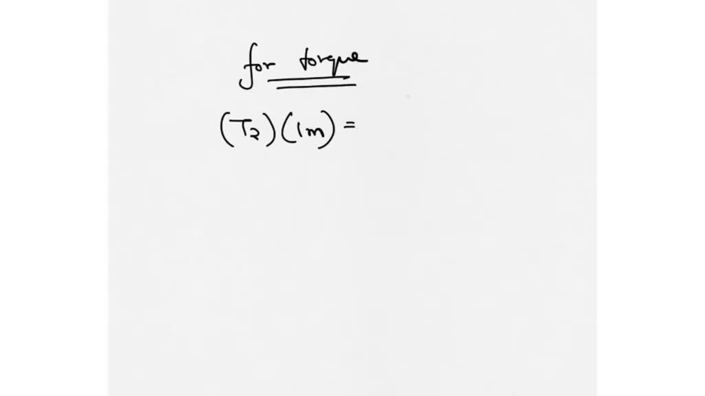 SOLVED: a uniform metre rule weighing 50g is supported at its ends and ...