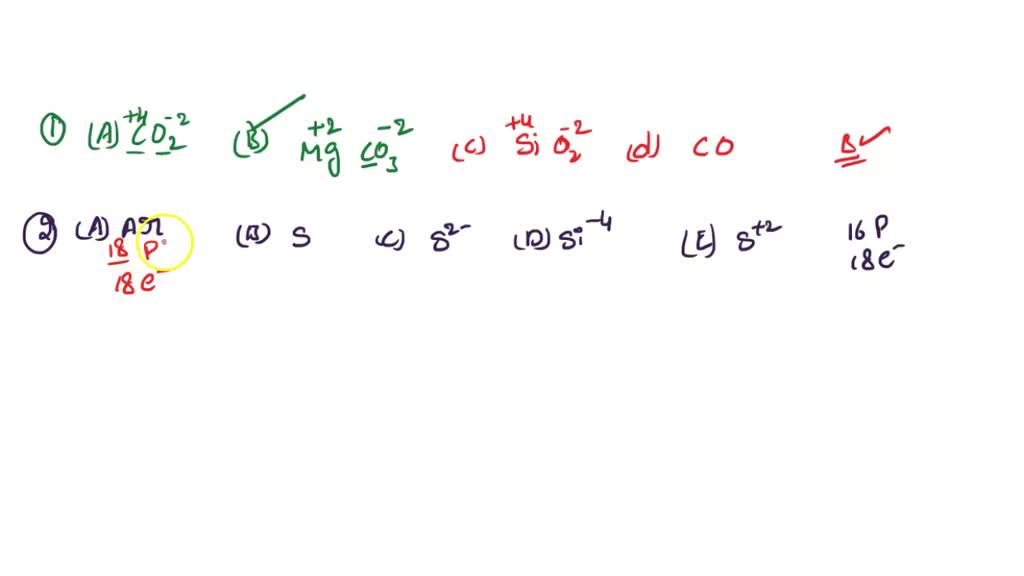 SOLVED: 'Part I. 16 Multiple Choice questions (4 points each): Please ... SOLVED: 'Part I. 16 Multiple Choice questions (4 points each): Please ...