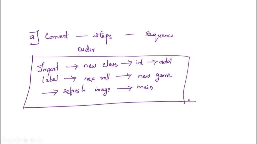 Video Solution Please Help I Am Trying To Get My Pygame To Display What Is In The Picture And