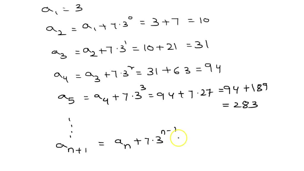 SOLVED: (a) Find the largest open interval, centered at the origin on the x -axis, such that for ...