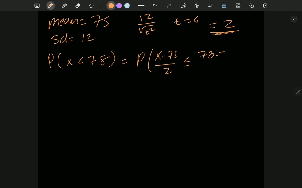 SOLVED: Show that if C is a circuit of any rank r matroid, then IC1