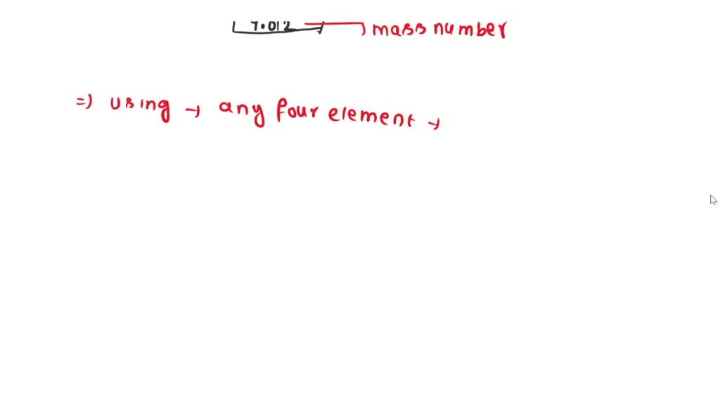 SOLVED: Please fill out correctly 15 POINTS Part 2: Complete the chart ... SOLVED: Please fill out correctly 15 POINTS Part 2: Complete the chart ...