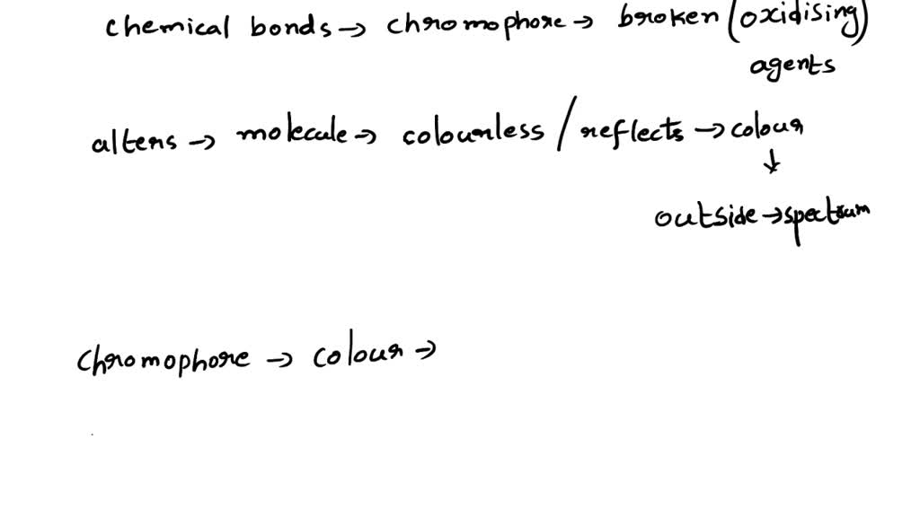 SOLVED: Determine the structure for each of the following using the ...