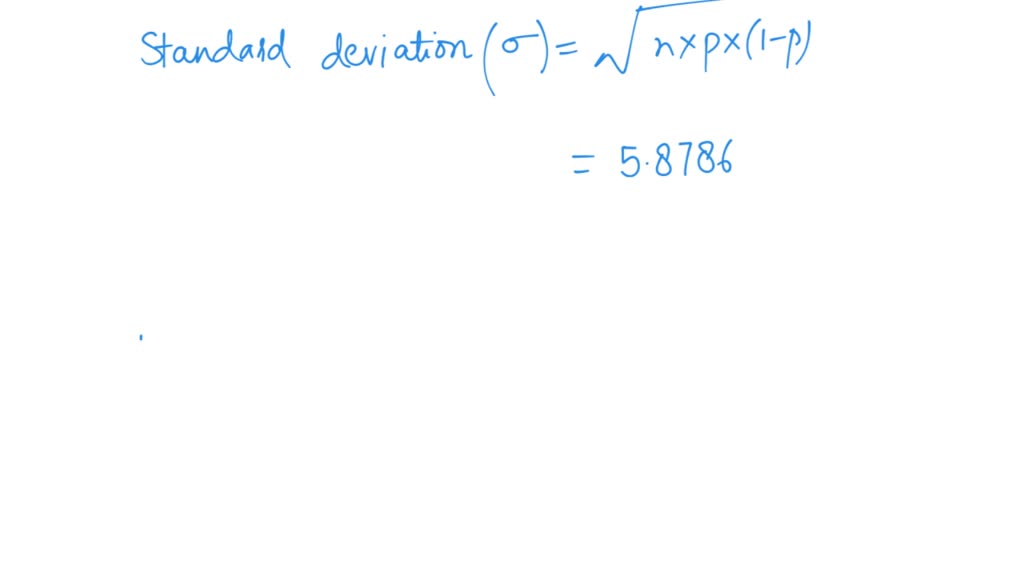 SOLVED: A certain flight arrives on time with probability 0.66. Suppose ... SOLVED: A certain flight arrives on time with probability 0.66. Suppose ...