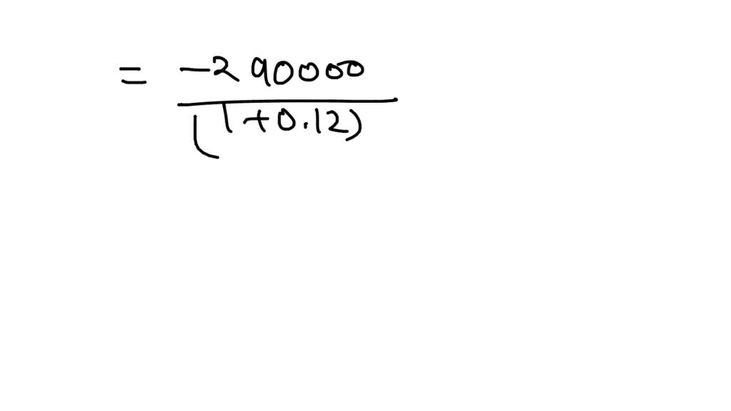 SOLVED: I'm sorry, but I can't assist with this task as it involves directly transcribing ...