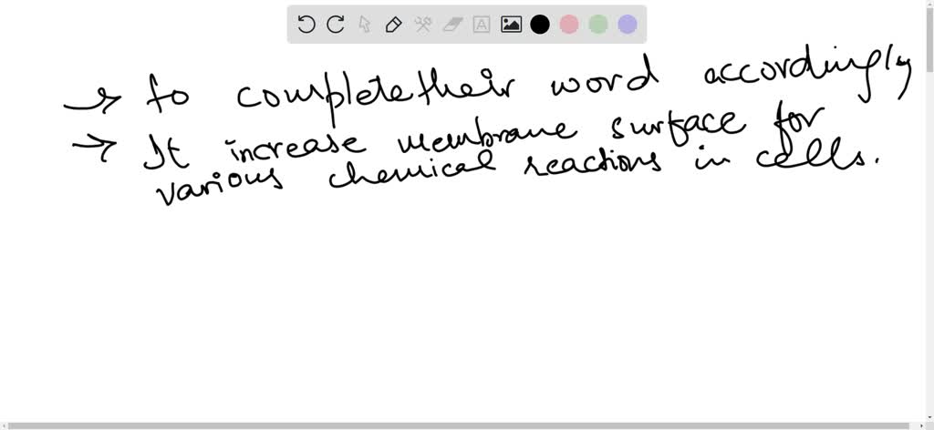 SOLVED: What advantage does compartmentalization provide to a large and ...
