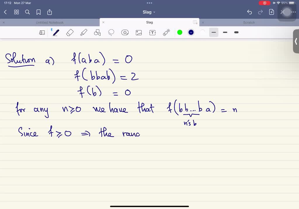 Solved 794 Modify The Algorithm To Use An Array Of Strings And Find The Last Match 1308