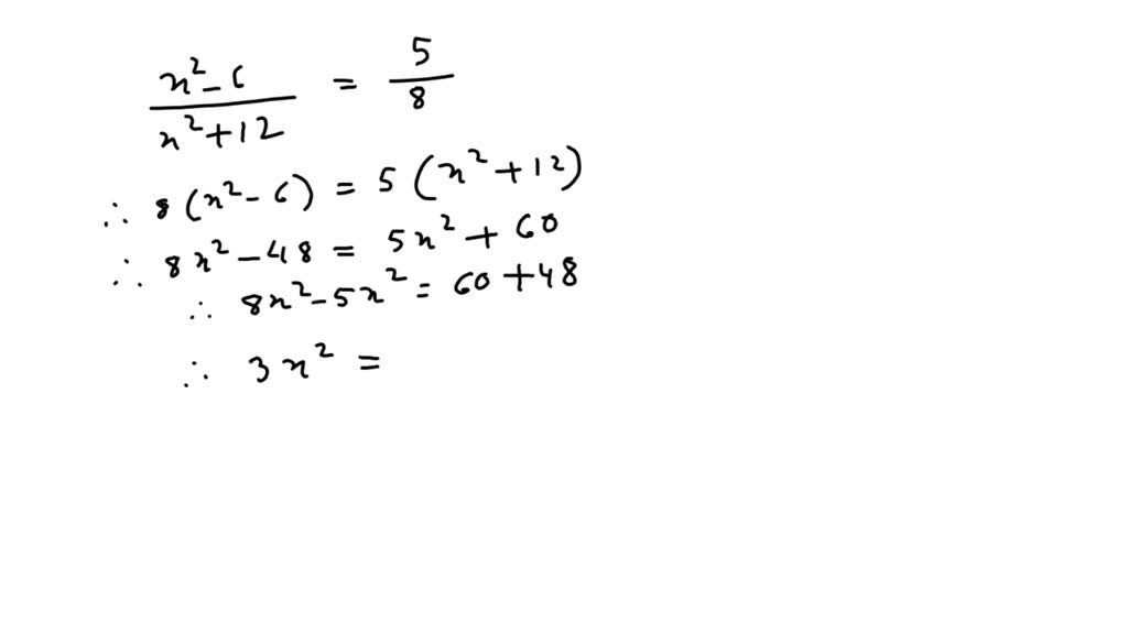 SOLVED A Poster Is 8 1 2 Inches By 11 Inches You Enlarge The
