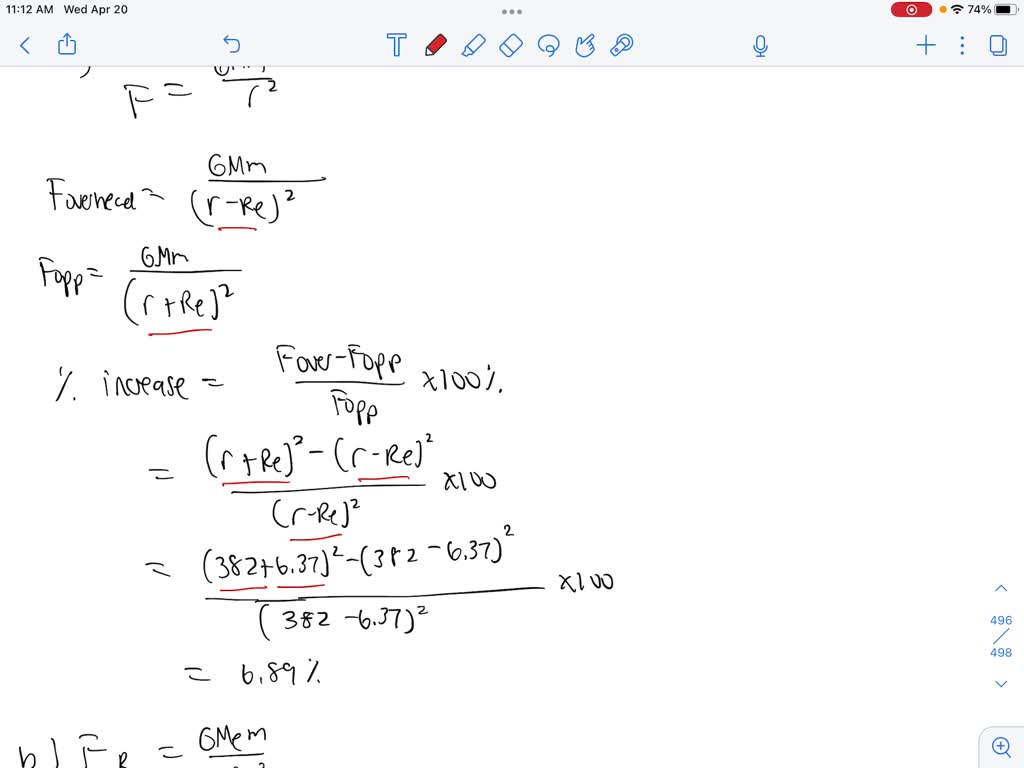 SOLVED: Moon Effect. Some people believe that the Moon controls their ...