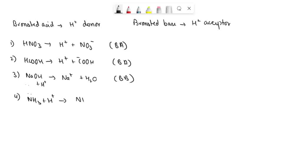 SOLVED: Match the following names and chemical formulas: Choose H2SO4 ...
