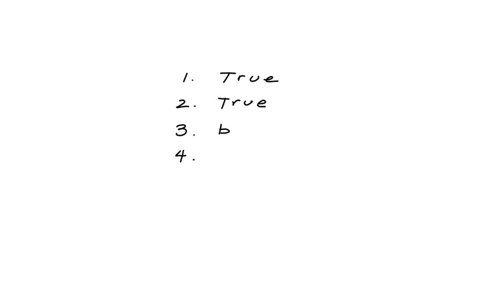 Solved Indicate Whether Each Of The Following Examples Of Behavior Is Consistent With The 3099