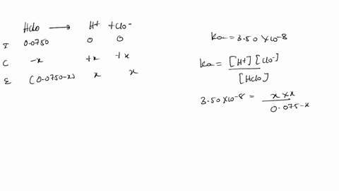 10 henderson hasselbach equation 8 pts swimming pool...