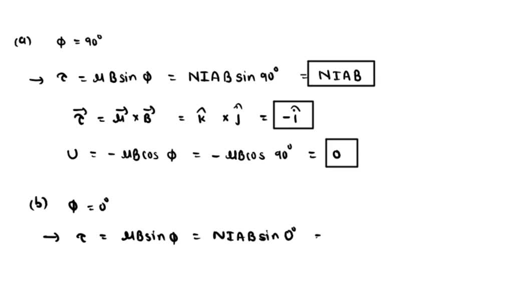 In large disk drive systems containing linear actuators, the motion is ...